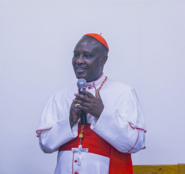 Gallery – Biblesociety-Rwanda